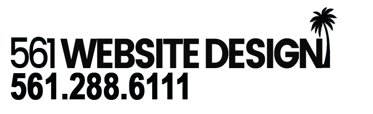 Contact 561 Website Design| 561-288-6111 | Digital Agency in Jupiter ...